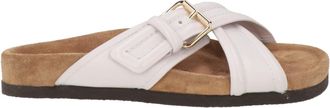 Valentino Garavani SCHUHE - Sandalen auf YOOX.COM