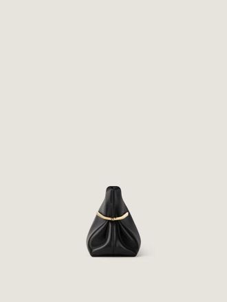 Givenchy Unisex Giv Bag E26 Noir