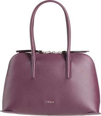 Furla TASCHEN - Schultertaschen auf YOOX.COM
