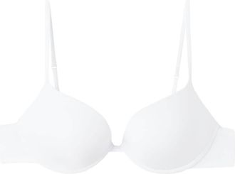 intimissimi BH Bellissima