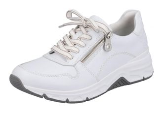 Rieker Sneaker low