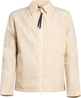 Spiewak JACKEN & M&Auml;NTEL - Jacken und Anoraks auf YOOX.COM