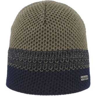 Eisglut Eisglut M&uuml;tze Arnaud