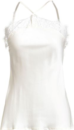 Souvenir TOPS - Tops auf YOOX.COM