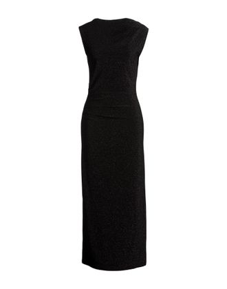 ottod'Ame KLEIDER - Maxi-Kleider auf YOOX.COM