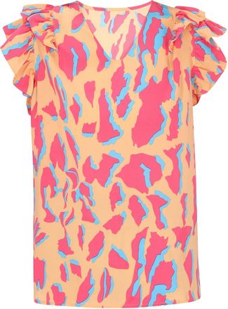 Izia Bluse