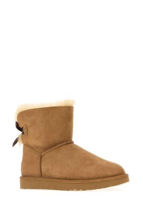 UGG Bailey Boot - Brown