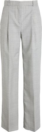 BOSS HOSEN & R&Ouml;CKE - Hosen auf YOOX.COM