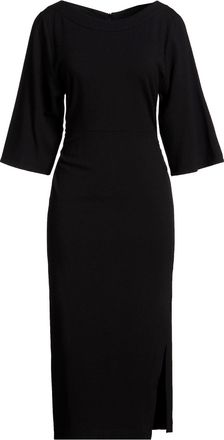 BA&SH KLEIDER - Midi-Kleider auf YOOX.COM