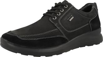 Josef Seibel Sneaker MARLEY 51