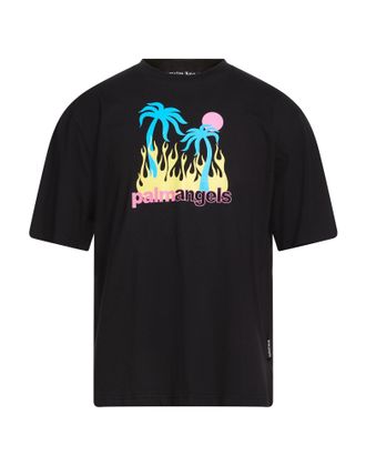 Palm Angels TOPS - T-shirts auf YOOX.COM
