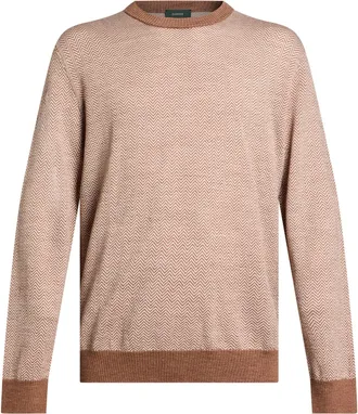 Zanone STRICKWAREN - Pullover auf YOOX.COM