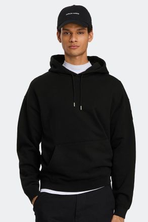 Canada Goose Rove Hoodie mit Tonal Disc