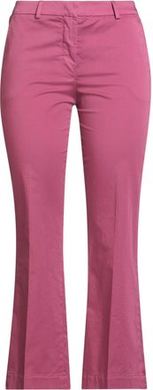 Pantaloni Torino HOSEN & R&Ouml;CKE - Hosen auf YOOX.COM