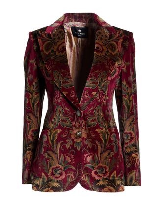 Etro ANZ&Uuml;GE und CO-ORDS - Blazers auf YOOX.COM