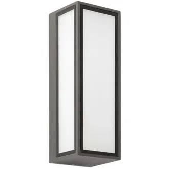 Faro Barcelona Pivot Applique ext&eacute;rieur r&eacute;f. 71305