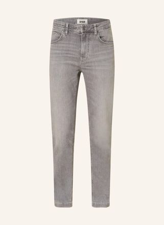 Drykorn Drykorn Jeans Ricc Extra Slim Fit grau