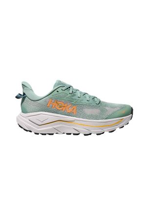 Hoka One One Damen Trailrunningschuhe CHALLENGER 8