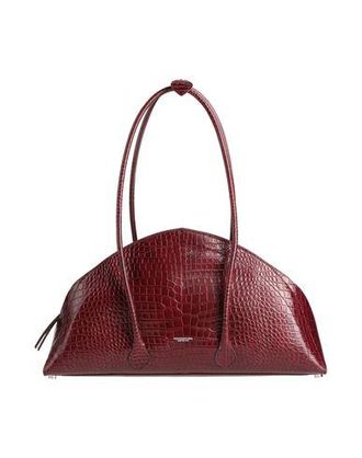 Federico Cina SACS - Sacs port&eacute; &eacute;paule sur YOOX.COM