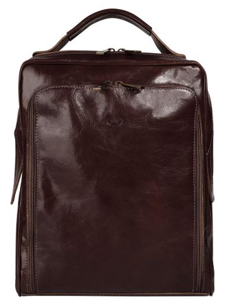 Pik&eacute; pik Rucksack
