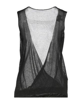 Emporio Armani TOPS - Tops sur YOOX.COM