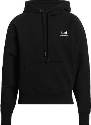 Ami TOPS - Sweat-shirts sur YOOX.COM