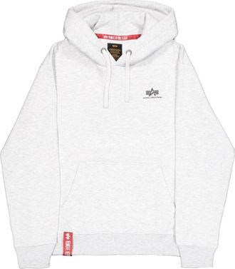Alpha Industries Sweatshirt Alpha PP