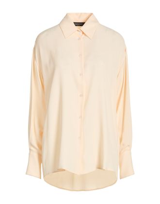 Fabiana Filippi TOPS - Hemden auf YOOX.COM