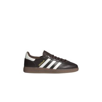 adidas Herren, Sport, Braun, 44 2/3 EUGr&ouml;&szlig;e