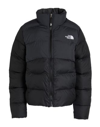 The North Face W SAIKURU JACKET