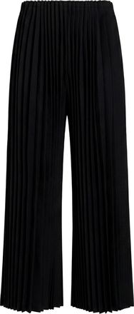 Comme Des Gar&ccedil;ons HOSEN & R&Ouml;CKE - Hosen auf YOOX.COM