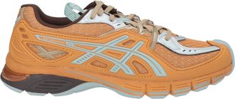 Asics SCHUHE - Sneakers auf YOOX.COM