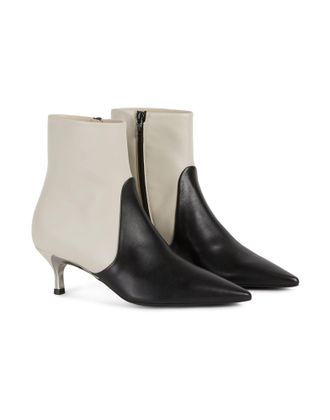 Furla COD ANKLE BOOT T. 50