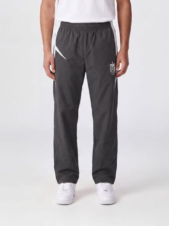 Represent Hose Herren Farbe Schwarz