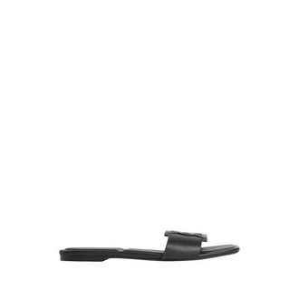 Calvin Klein Sandales Provence