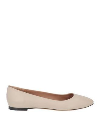Chlo&eacute; CHAUSSURES - Ballerines sur YOOX.COM