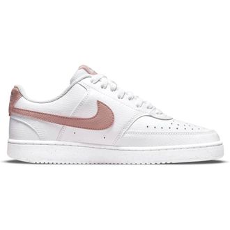 Nike Herren, Sport, Wei&szlig;, 42 1/2 EUGr&ouml;&szlig;e