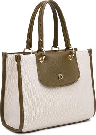 Diana & Co Diana&Co Handtasche Women
