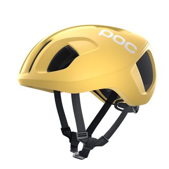 Poc Ventral Spin - Fahrradhelm