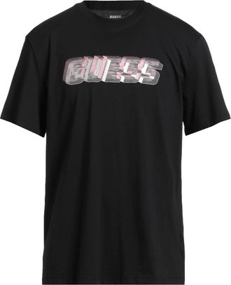 Guess TOPS - T-shirts auf YOOX.COM