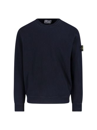 Stone Island Sweatshirt 610034