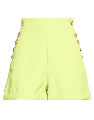 No Secrets World HOSEN & R&Ouml;CKE - Shorts & Bermudashorts auf YOOX.COM