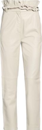 Dondup HOSEN & R&Ouml;CKE - Hosen auf YOOX.COM