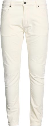 Gianni Lupo HOSEN & R&Ouml;CKE - Hosen auf YOOX.COM