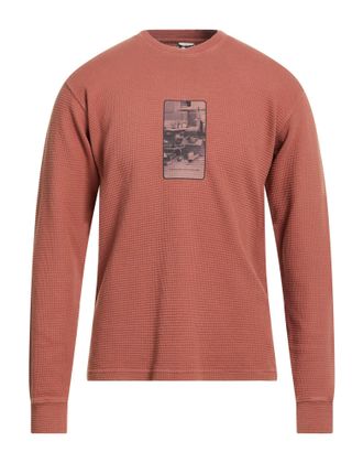 GR10K TOPS - Sweatshirts auf YOOX.COM