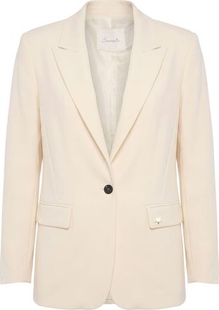 Souvenir ANZ&Uuml;GE und CO-ORDS - Blazers auf YOOX.COM