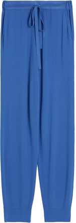 P.A.R.O.S.H. HOSEN & RÖCKE - Hosen auf YOOX.COM