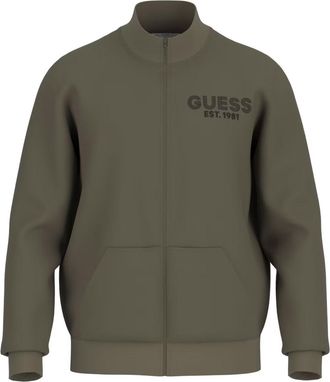 Guess Sweatjacke