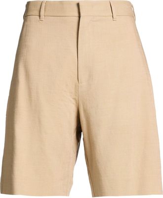 Msgm HOSEN & R&Ouml;CKE - Shorts & Bermudashorts auf YOOX.COM