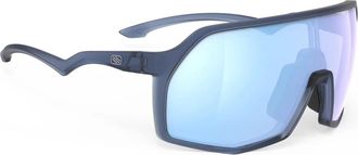 Rudy Project unisex, Accessories, Blau, ONE SIZEGr&ouml;&szlig;e